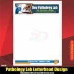 Shrimad bhagwat katha banner design - Star Design