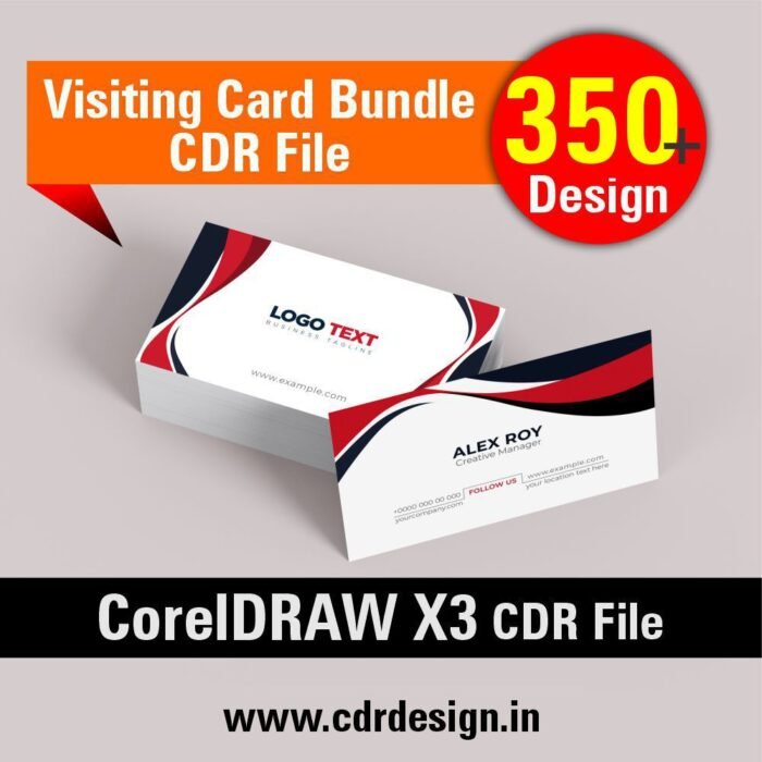 How to Spot the Best CDR Files to Buy: Key Signs and Features