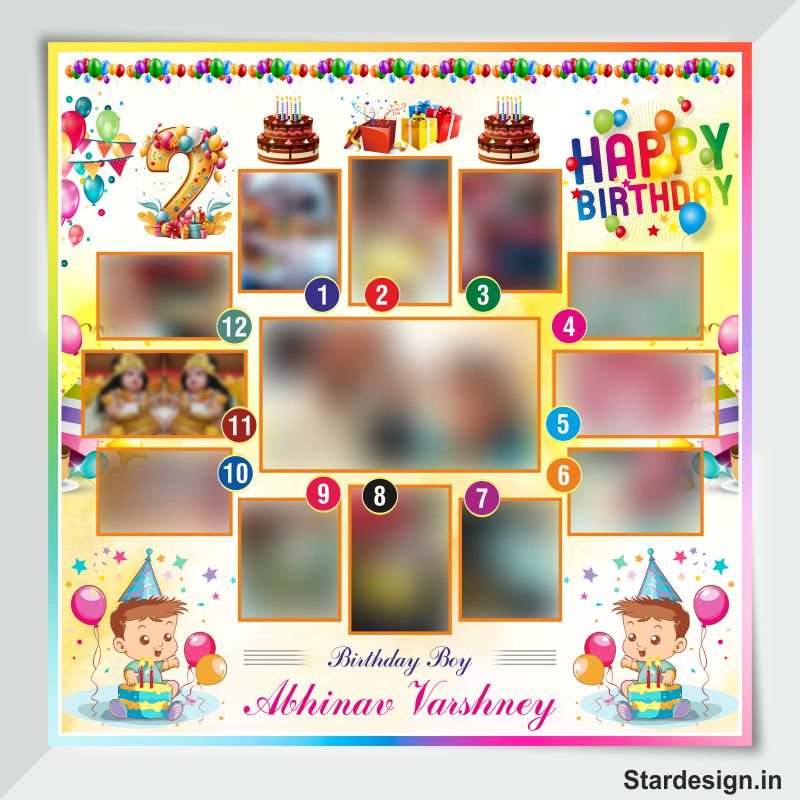 Apple Jam Label Design CDR File - Star Design