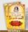 Mundan sanskar invitation card design cdr file - Star Design